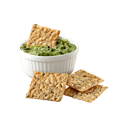 Recipes – The Bread Guys