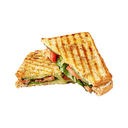 Recipes – The Bread Guys