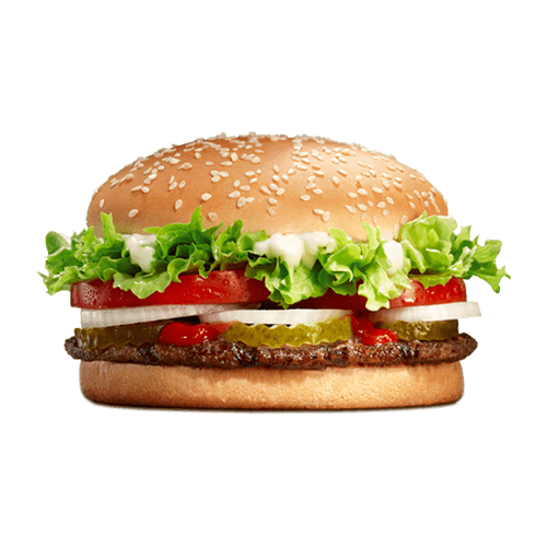 Recipes – The Bread Guys